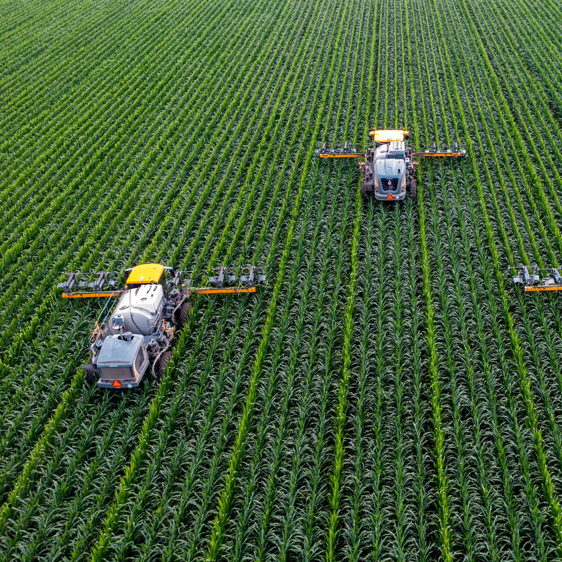 landbouw | Lema Chemie